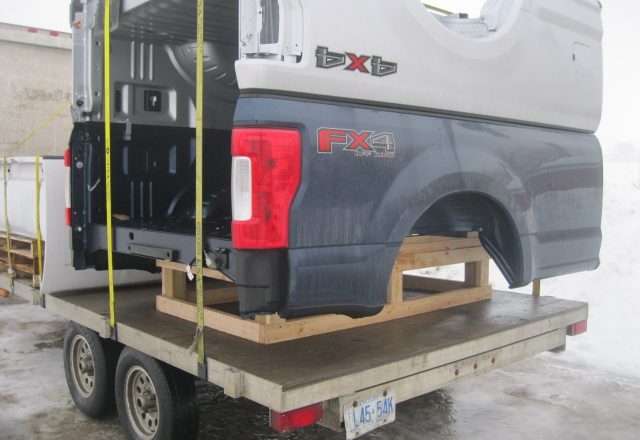 2017, 2018, 2019, 2020 Ford F250/F350/F450/ Superduty 8' 2017-2020 FORD ... 2017, 2018, 2019, 2020 Ford F250/F350/F450/ Superduty 8' 2017-2020 FORD ...