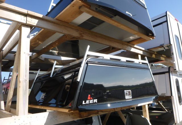 2019, 2020, 2021, 2022, 2023, 2024 Chevrolet Sierra 6.5' 2019-2024 GMC ...