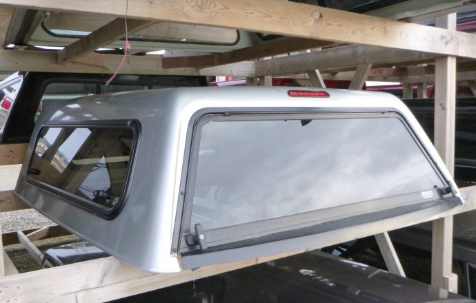 2009, 2010, 2011, 2012, 2013, 2014, 2015, 2016, 2017, 2018 Dodge Ram 6. ...