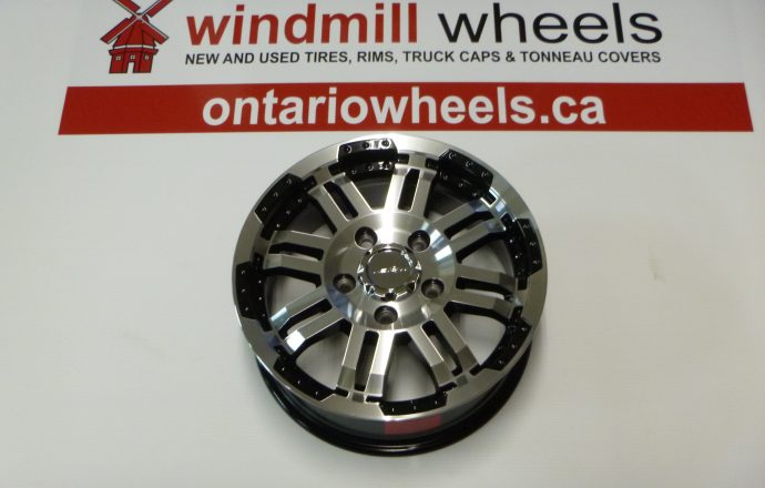 2010, 2011, 2012, 2013, 2014, 2015, 2016, 2017, 2018, 2019, 2020 Dodge ...