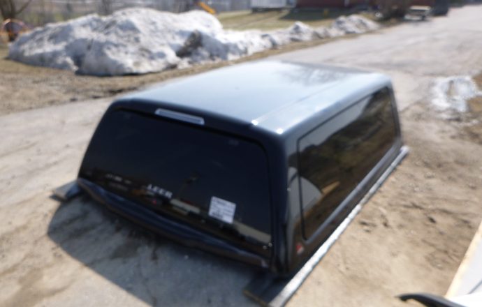 2017, 2018, 2019, 2020, 2021, 2022 Ford F250/F350/F450/ Superduty 6.5 ...