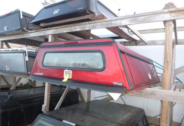 2020, 2021, 2022, 2023 Chevrolet Sierra 8' 2020-2023 GMC Sierra OR ...