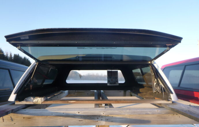 2019, 2020, 2021, 2022, 2023 Ford ranger 5' 2019 - 2023 Ford Ranger 4 ...