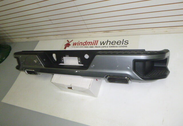 2019, 2020, 2021, 2022, 2023, 2024 Chevrolet Silverado 2019 - 2024 ...