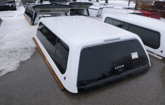 2020, 2021, 2022, 2023, 2024, 2025 Chevrolet Silverado 8' 2020 - 2025 ...