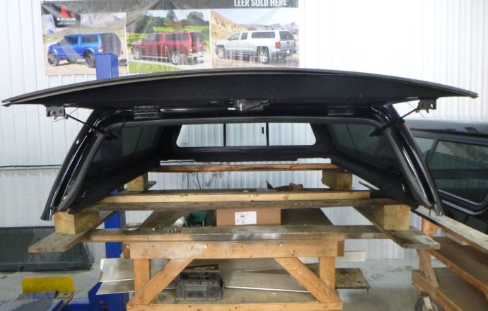 2019, 2020, 2021, 2022, 2023, 2024 Dodge Ram 1500 2019+ New Body Style ...