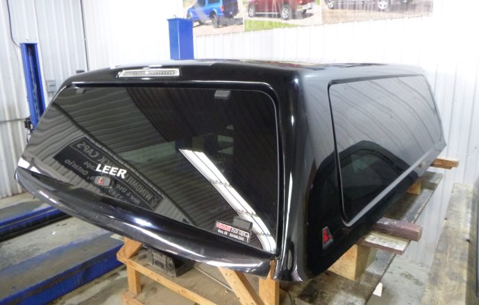 2019, 2020, 2021, 2022, 2023, 2024 Dodge Ram 1500 2019+ New Body Style ...