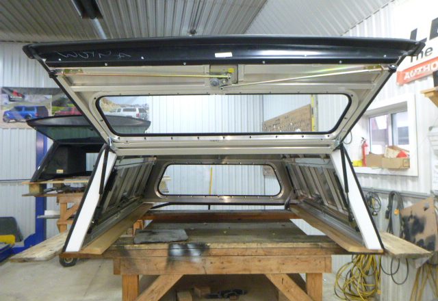 2015, 2016, 2017, 2018, 2019, 2020, 2021, 2022 Chevrolet Canyon 5' 2015 ...