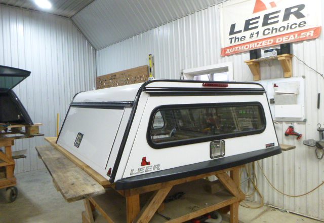 2015, 2016, 2017, 2018, 2019, 2020, 2021, 2022 Chevrolet Canyon 5' 2015 ...