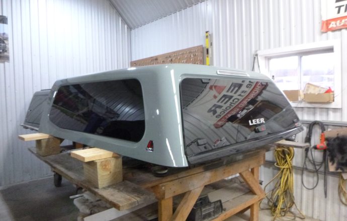 2016, 2017, 2018, 2019, 2020, 2021, 2022, 2023 Toyota tacoma 5' 2016 ...