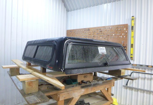 2020, 2021, 2022, 2023, 2024, 2025 Ford Maverick 5' 2020 - 2025 Ford ...