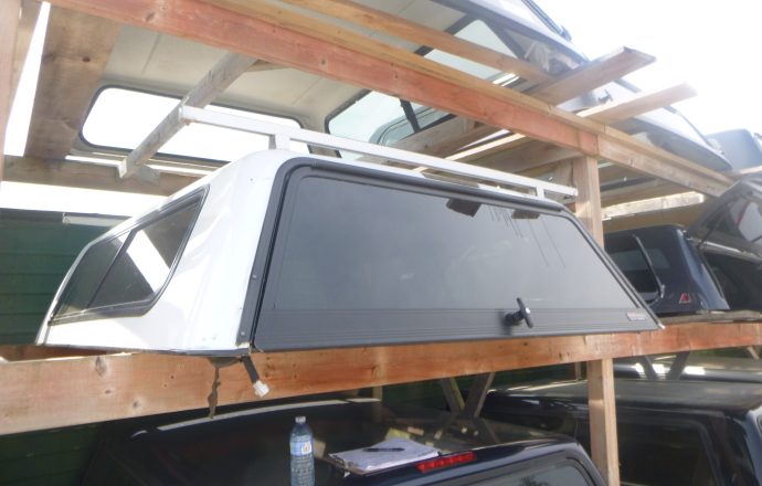 2007, 2008, 2009, 2010, 2011, 2012, 2013 Chevrolet Silverado 6.5' 2007 ...