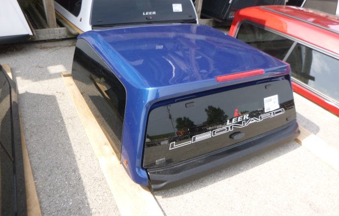 2020, 2021, 2022, 2023, 2024, 2025 Ford Maverick 5' 2020-2025 Ford ...