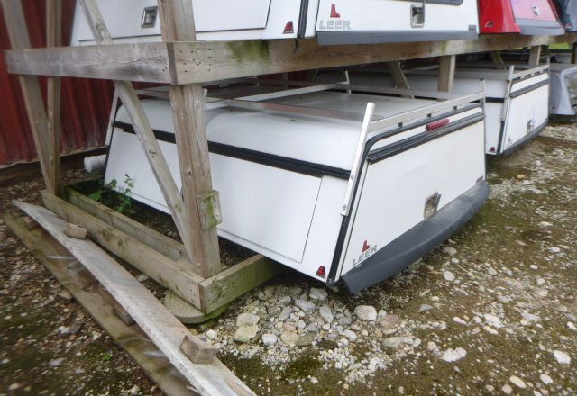 2019, 2020, 2021, 2022, 2023, 2024, 2025 Chevrolet Sierra 6.5' 2019 ...