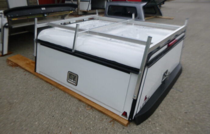 2022, 2023, 2024, 2025 Ford Maverick 5' 2022 - 2025 NEW Ford Maverick 5 ...