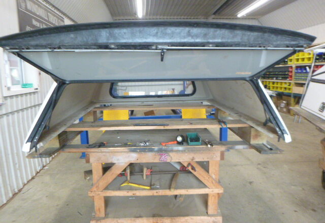 2019, 2020, 2021, 2022, 2023, 2024, 2025, 2026 Chevrolet Silverado 6.5 ...