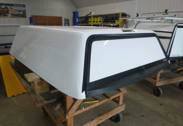 2019, 2020, 2021, 2022, 2023, 2024, 2025, 2026 Chevrolet Silverado 6.5 ...