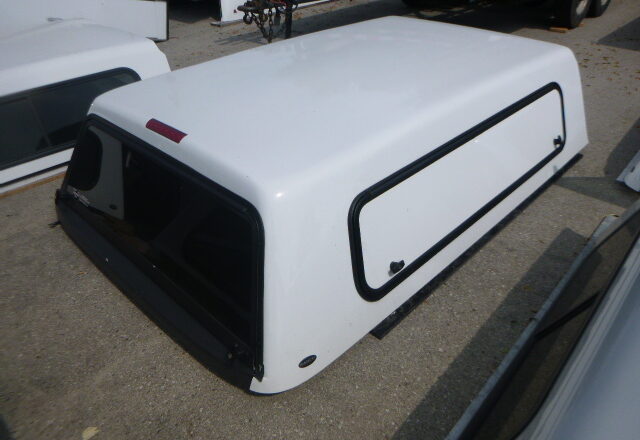 2020, 2021, 2022, 2023, 2024, 2025 Chevrolet Silverado 8' 2020 - 2025 ...