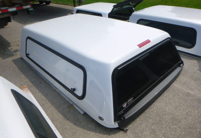 2020, 2021, 2022, 2023, 2024, 2025 Chevrolet Silverado 8' 2020 - 2025 ...