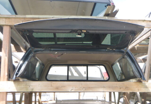 2019, 2020, 2021, 2022, 2023, 2024, 2025, 2026 Dodge Ram 1500 2019+ New ...