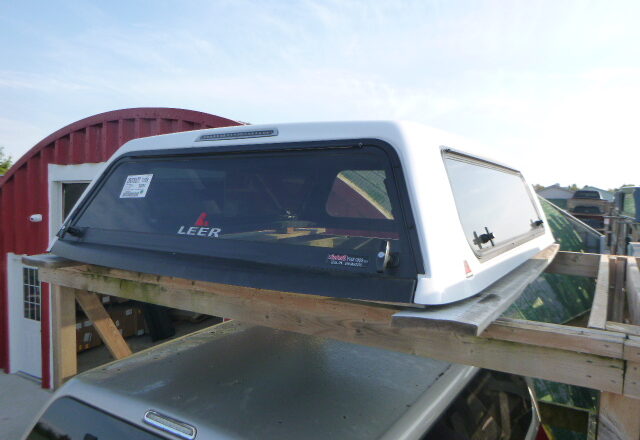 2019, 2020, 2021, 2022, 2023, 2024, 2025, 2026 Chevrolet Silverado 6.5 ...