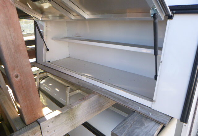 2022, 2023, 2024, 2025, 2026 Ford Maverick 5' 2022 - 2026 Ford Maverick ...