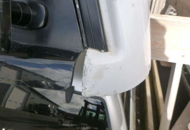 2016, 2017, 2018, 2019, 2020, 2021, 2022, 2023 Toyota tacoma 6.5' 2016 ...