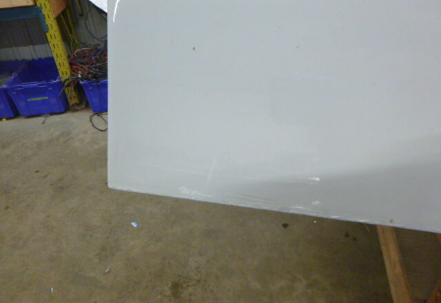 2020, 2021, 2022, 2023, 2024, 2025, 2026 Chevrolet Silverado 6.5' 2020 ...