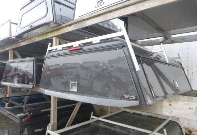 2015, 2016, 2017, 2018, 2019, 2020 Ford F150 6.5' 2015 - 2020 Ford ...