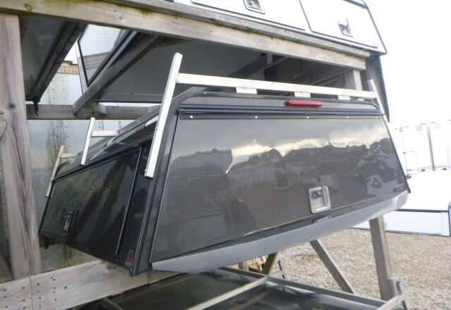 2015, 2016, 2017, 2018, 2019, 2020 Ford F150 6.5' 2015 - 2020 Ford ...