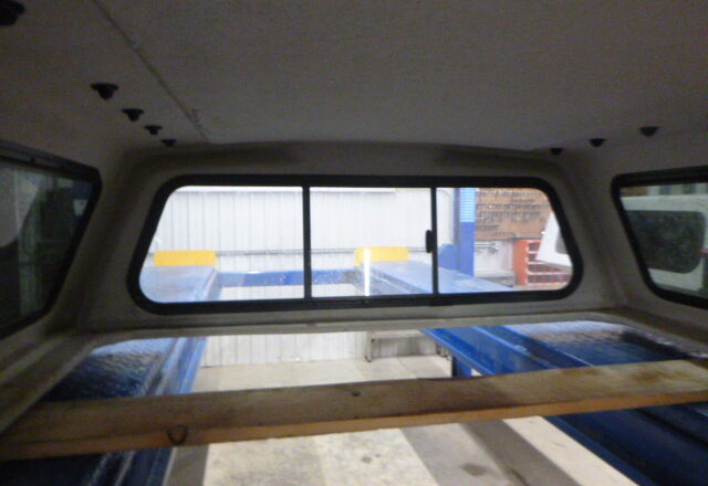 2021, 2022, 2023, 2024, 2025, 2026 Ford F150 6.5' 2021 - 2026 Ford F150 ...