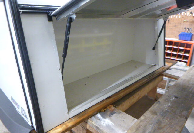 2022, 2023, 2024, 2025, 2026 Ford Maverick 5' 2022 - 2026 Ford Maverick ...