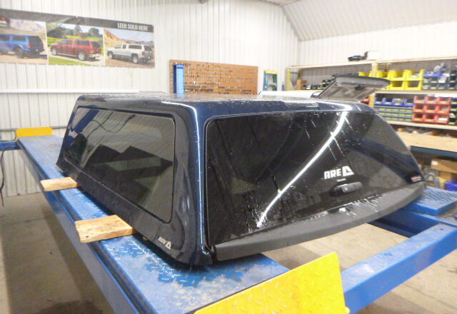 2019, 2020, 2021, 2022, 2023, 2024, 2025, 2026 Dodge Ram 1500 2019+ New ...