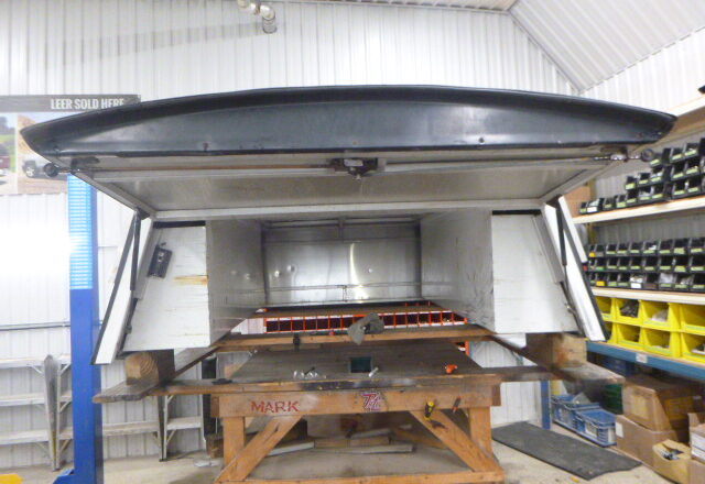 2009, 2010, 2011, 2012, 2013, 2014, 2015, 2016, 2017, 2018, 2019, 2020 ...