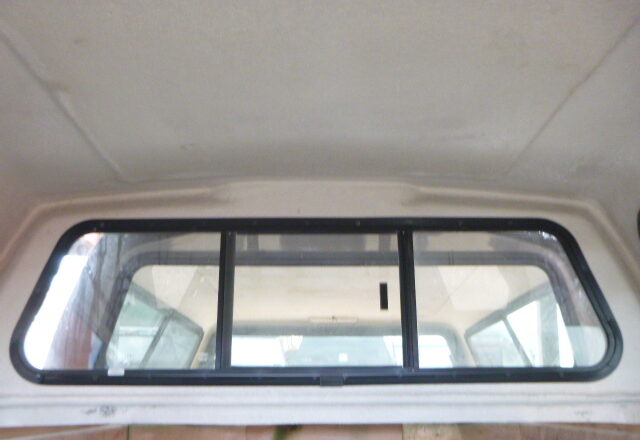 2021, 2022, 2023, 2024, 2025, 2026 Ford F150 5'7" 2021 - 2026 Ford F150 ...